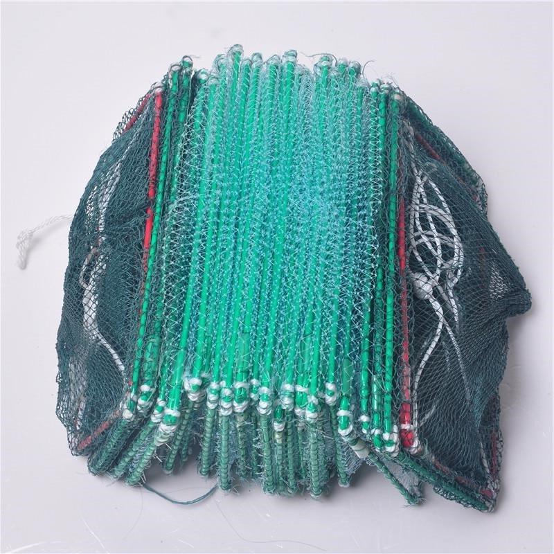 Pet veličinaNajbolji proizvod Savršen dizajn Rak Rak Jastog Kozica ...